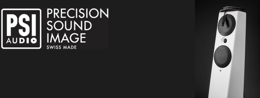 PSI_fb_banner_A215white - PSI Audio